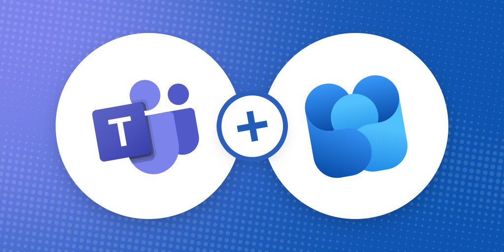 Viva Engage vs Teams: Navigating the Microsoft 365 Maze